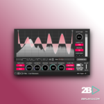 Shop - 2B Played Music - Creative Audio Plug-ins