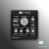 Shop - 2B Played Music - Creative Audio Plug-ins