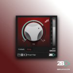 Shop - 2B Played Music - Creative Audio Plug-ins