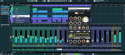 2B Played Music | Creators of Audio Plug-ins and music related products